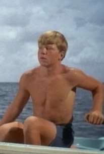 Flipper: Season 3, Episode 8 | Rotten Tomatoes