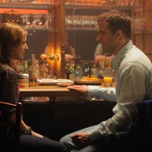 The Voices - Rotten Tomatoes