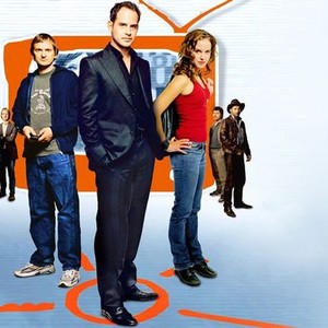 Free Rainer - Rotten Tomatoes