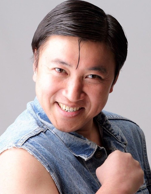 Sugi Chan - Rotten Tomatoes