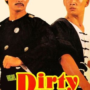 Dirty Ho - Rotten Tomatoes