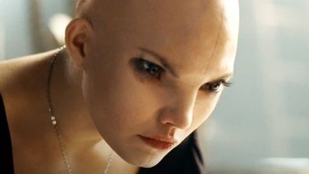 Splice - Rotten Tomatoes