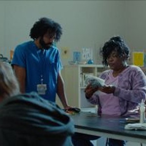 The Starling - Rotten Tomatoes