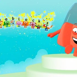 Alphablocks: Season 4, Episode 13 - Rotten Tomatoes