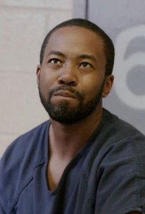 60 Days In: Season 4, Episode 7 | Rotten Tomatoes