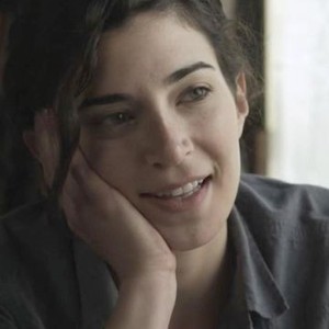 Nancy, Please - Rotten Tomatoes