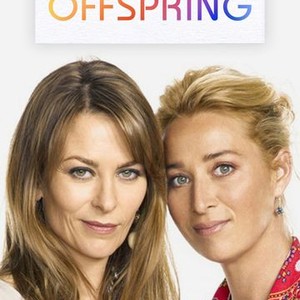 Offspring: Season 2, Episode 1 - Rotten Tomatoes