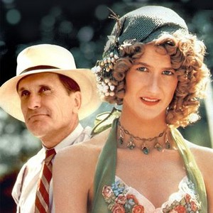 Rambling Rose - Rotten Tomatoes