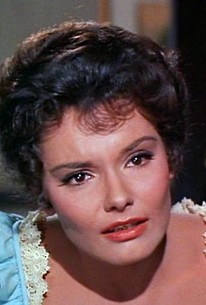 Bonanza: Season 2, Episode 18 | Rotten Tomatoes