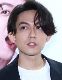 Yoga Lin - Rotten Tomatoes