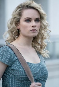 Take Two: Season 1, Episode 2 | Rotten Tomatoes