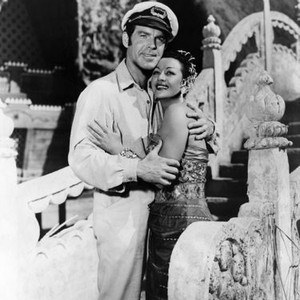 Vera Ralston - Rotten Tomatoes