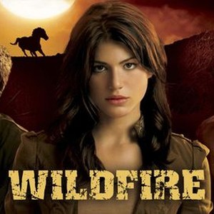 Wildfire: Season 2, Episode 5 - Rotten Tomatoes