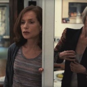 Édith Scob - Rotten Tomatoes