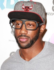 Lil' C | Rotten Tomatoes