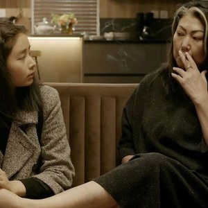 The Sales Girl - Rotten Tomatoes