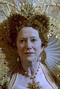 Elizabeth I: Season 1, Episode 2 - Rotten Tomatoes