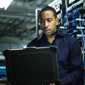 Ludacris - Rotten Tomatoes