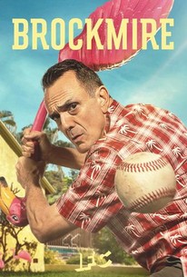 Brockmire: Season 3, Episode 8 | Cast and Crew | Rotten Tomatoes