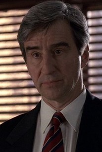 Law & Order: Season 8, Episode 17 | Rotten Tomatoes