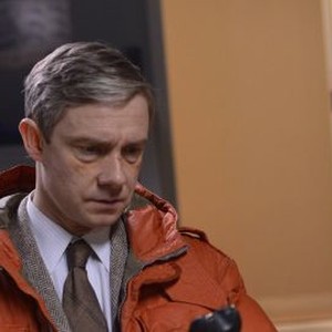 Fargo: Season 1, Episode 3 - Rotten Tomatoes