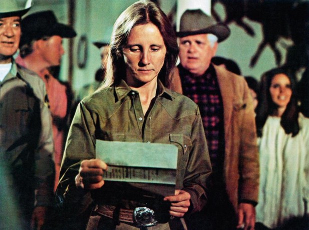 Delores Taylo Angela Taylor