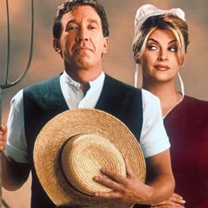 For Richer or Poorer - Rotten Tomatoes