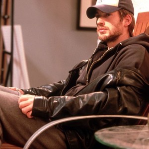 London - Rotten Tomatoes