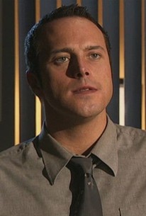 Doctors: Season 2, Episode 46 | Rotten Tomatoes