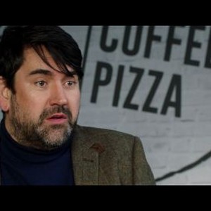 Alright Now - Rotten Tomatoes