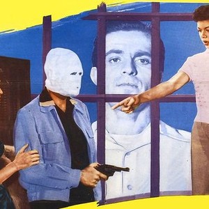 Jail Bait - Rotten Tomatoes