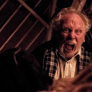 James Cosmo - Rotten Tomatoes