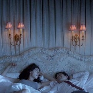 Comet - Rotten Tomatoes