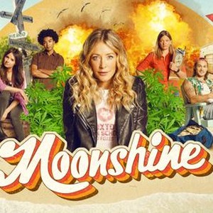 Moonshine - Rotten Tomatoes