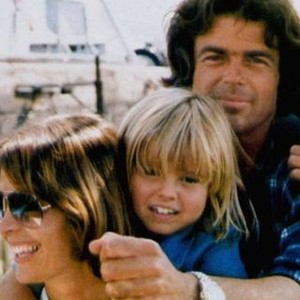 Shipwreck - Rotten Tomatoes