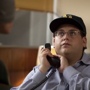 Moneyball - Rotten Tomatoes