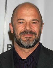 Andrew Sullivan | Rotten Tomatoes