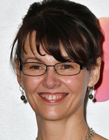 Susan Hogg | Rotten Tomatoes