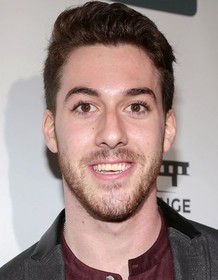 Troy Doherty | Rotten Tomatoes