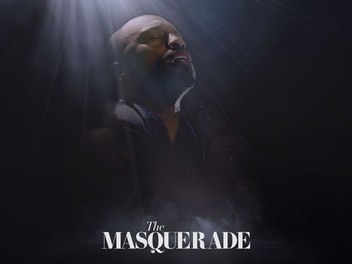 masquerade films