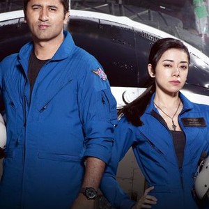 Trauma - Rotten Tomatoes