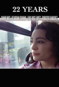 22 Years | Rotten Tomatoes