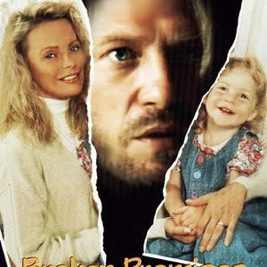 Broken Promises: Taking Emily Back - Rotten Tomatoes