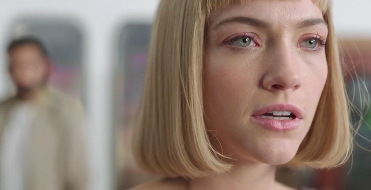 Death and Other Details | Rotten Tomatoes