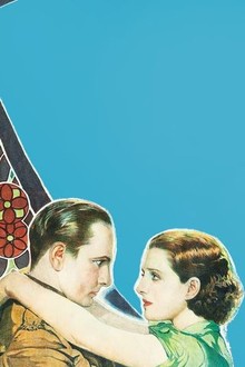 smilin' through play