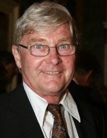 Ingvar Karlsson | Rotten Tomatoes