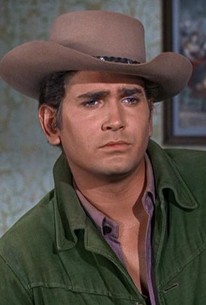 Bonanza: Season 6, Episode 15 - Rotten Tomatoes