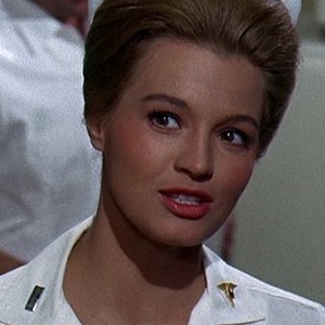 Captain Newman, M.D. - Rotten Tomatoes