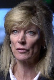 Homicide Hunter: Season 4, Episode 12 - Rotten Tomatoes