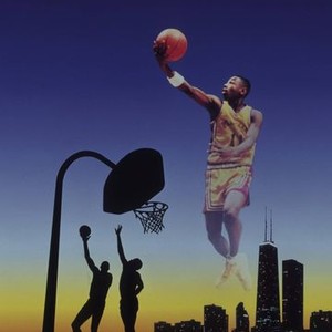 Hoop Dreams - Rotten Tomatoes